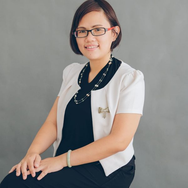 SuSciCo Ecolabelling Certification – The SIRIM Eco-Label Scheme