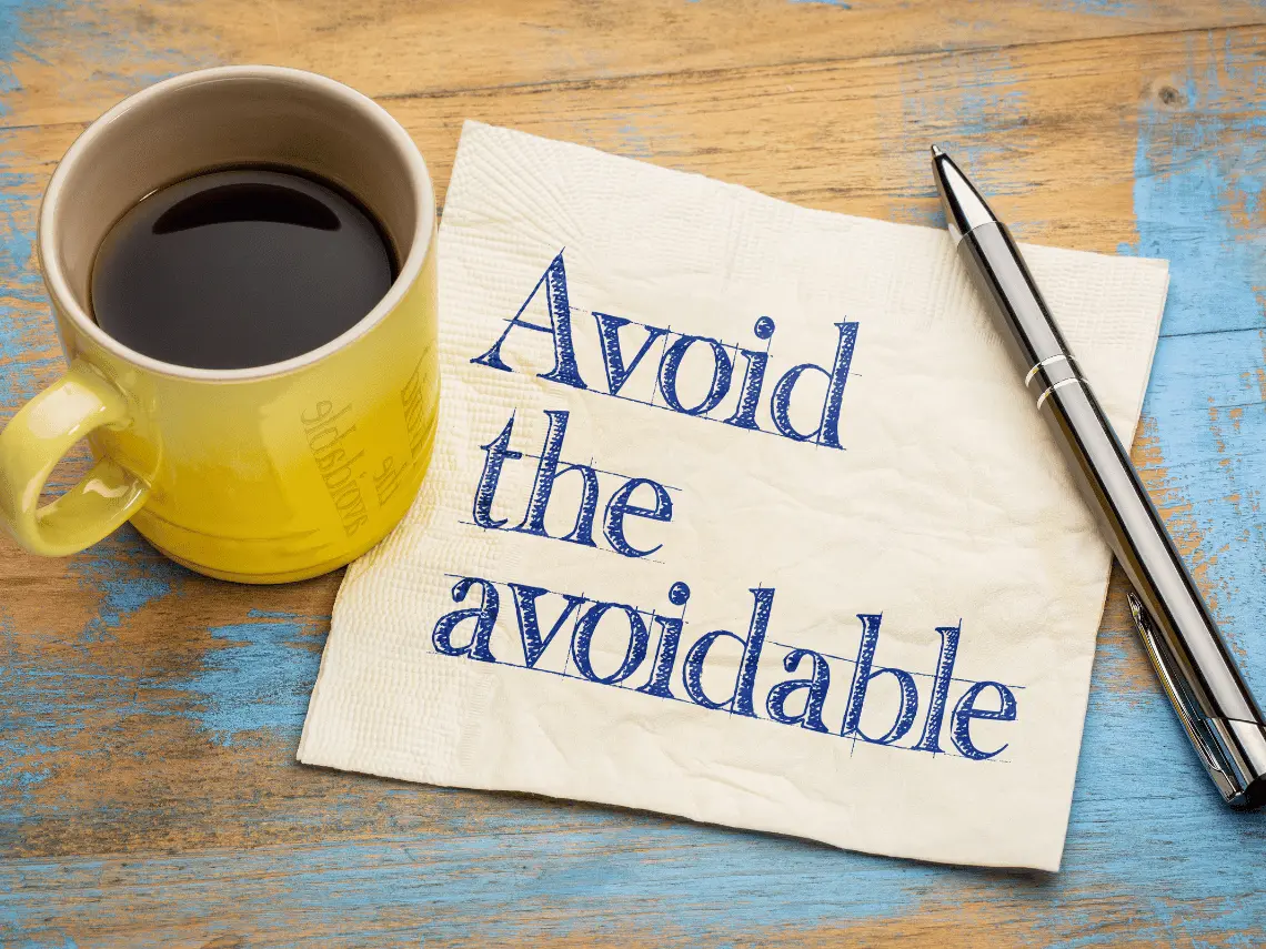 Scope 4 Emissions: A Rising Metric in Global Sustainability Reporting