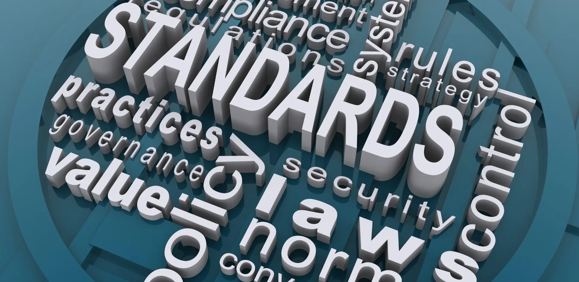 Navigating the New GRI Emissions Standard: GRI 102 vs GRI 305 ESG ...
