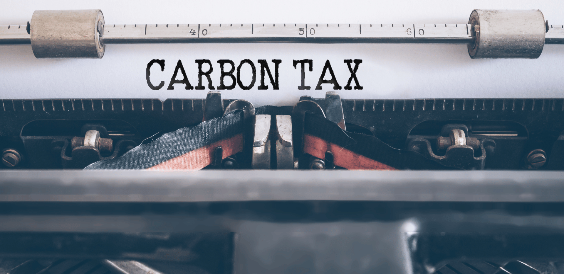 What Malaysia’s New Climate Change Bill Means for Your Business - SuSciCo